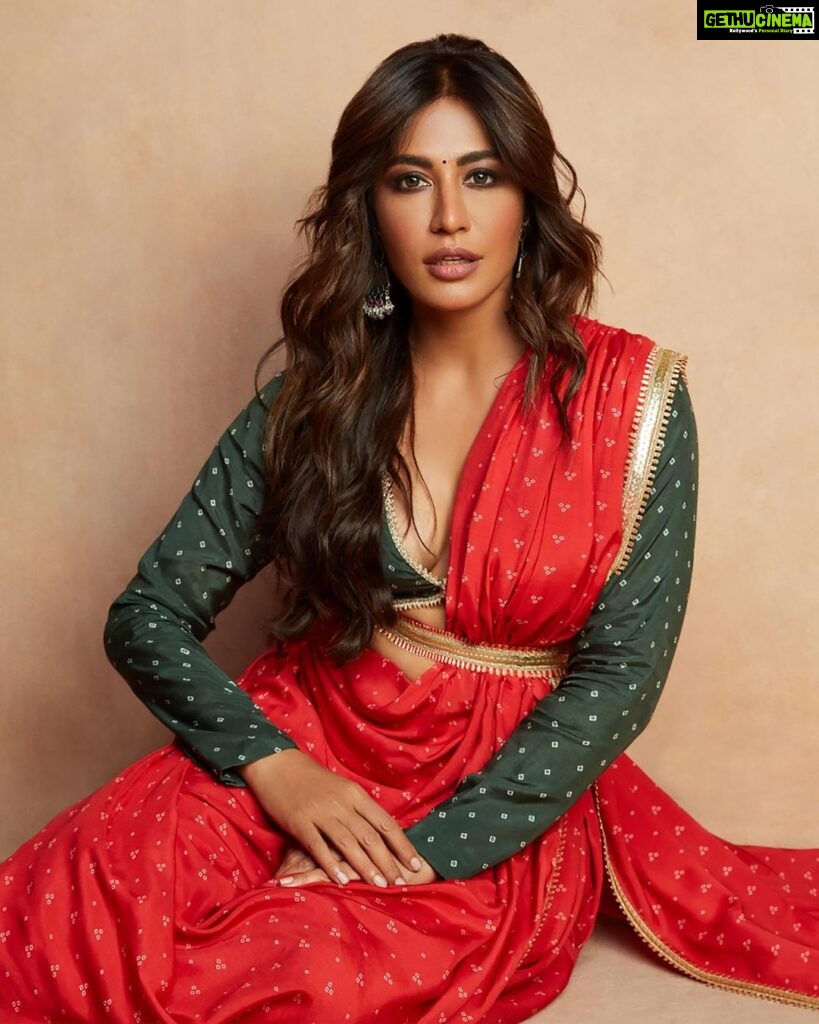 Actress Chitrangada Singh HD Photos and Wallpapers October 2022 | Gethu ...