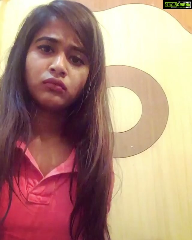 Deepthi Sunaina Instagram – My fav Dubsmash videos till date ! | Gethu Cinema