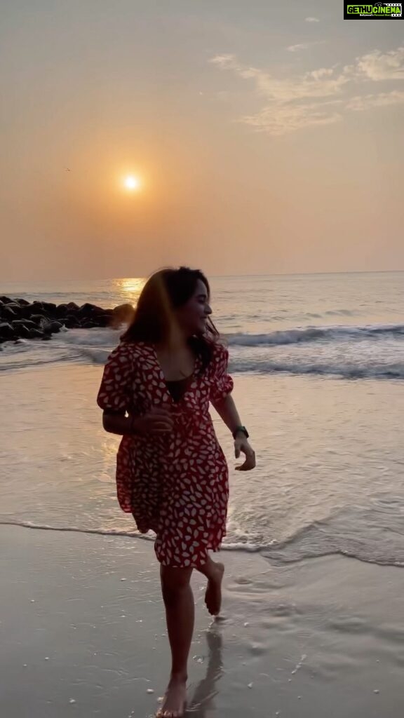 Deepthi Sunaina Instagram – ☺️ #deepthisunaina . . . . . VC: @nandu ...