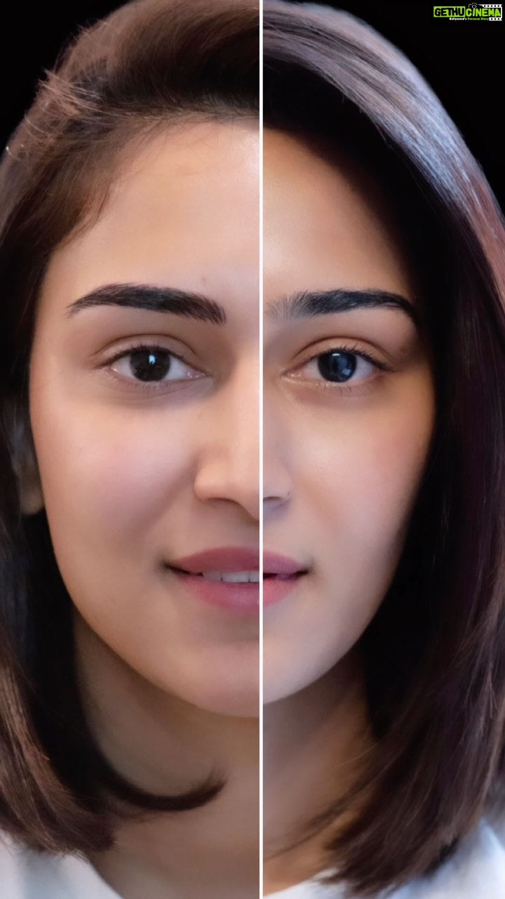 Actress Erica Fernandes HD Instagram Photos and Wallpapers October 2022 ...