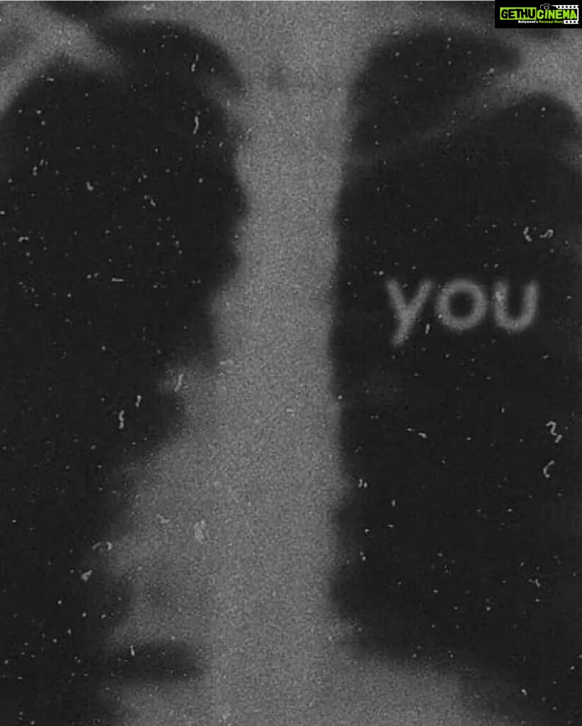 Wallpapers Actresses Esha Gupta