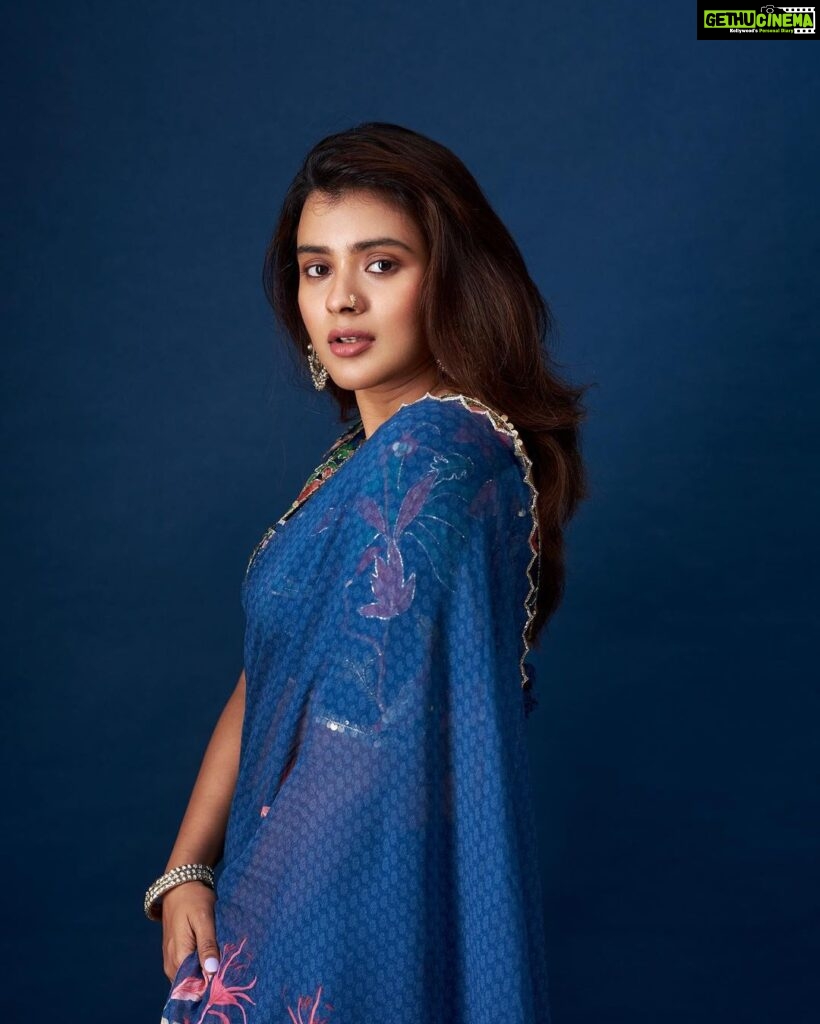 Actress Hebah Patel HD Instagram Photos and Wallpapers October 2022 ...