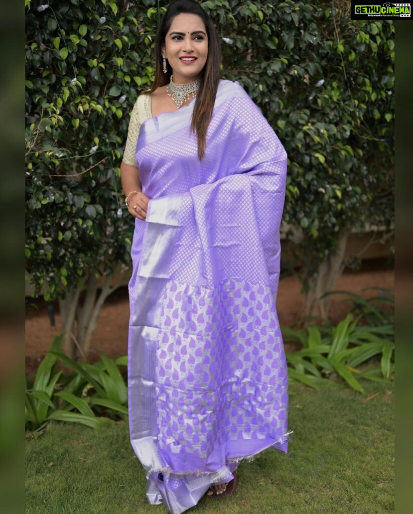 Actress Himaja HD Instagram Photos and Wallpapers September 2022 ...