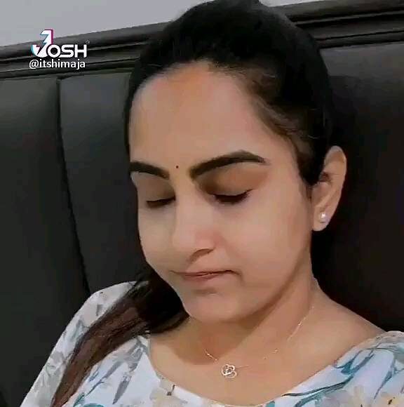 Actress Himaja HD Photos and Wallpapers September 2022 - Gethu Cinema