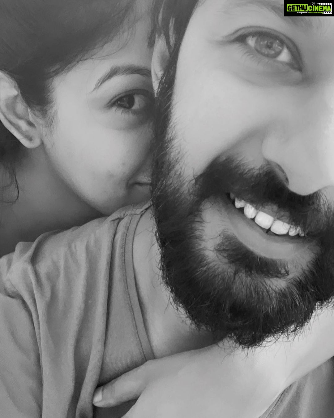 Ishita Dutta Instagram – Look who’s back… Vatty tested negative ️ ...