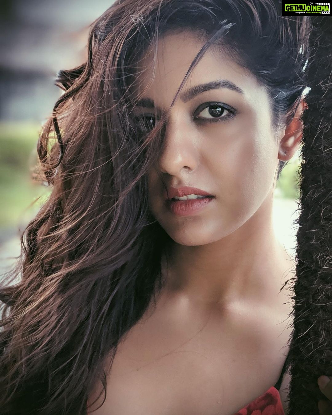 Ishita Dutta Instagram – Look who’s back… Vatty tested negative ️ ...