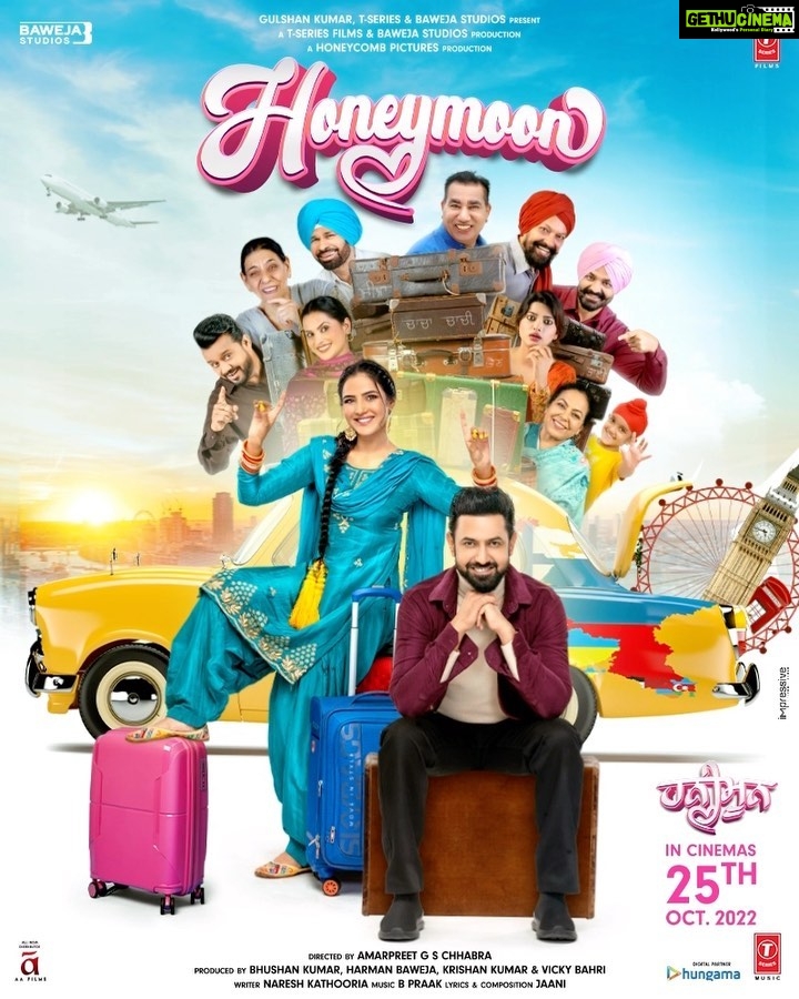 Jasmin Bhasin Instagram – Vaari varsi khatan gaya si khat k liyanda ...