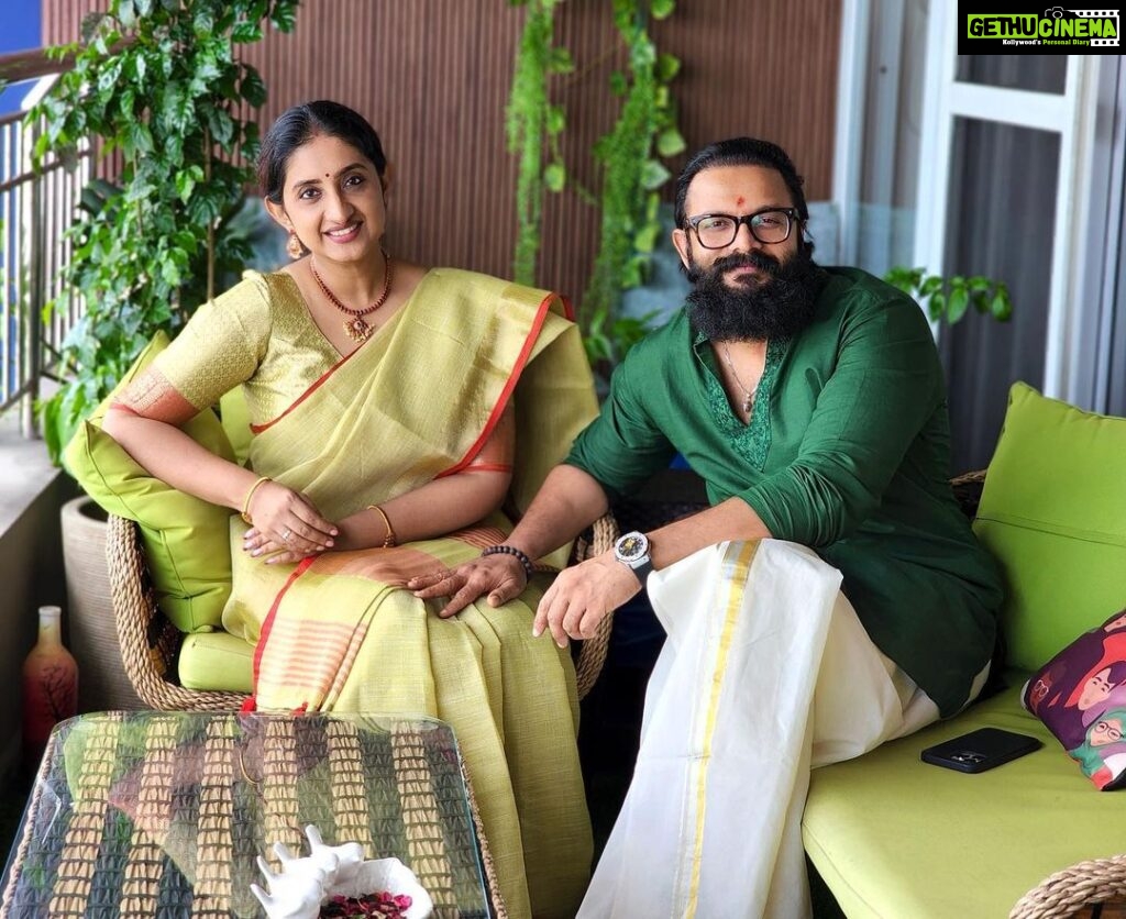 Actor Jayasurya HD Photos and Wallpapers September 2022 | Gethu Cinema