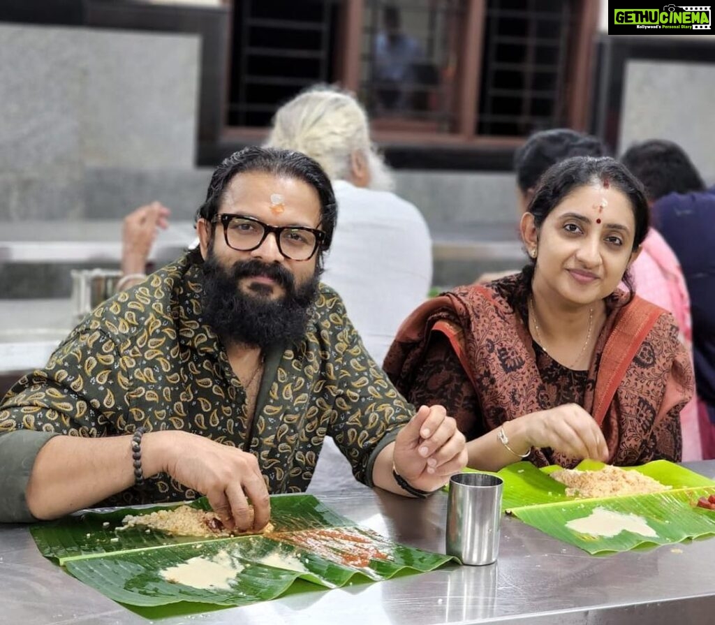 Actor Jayasurya HD Photos and Wallpapers September 2022 | Gethu Cinema