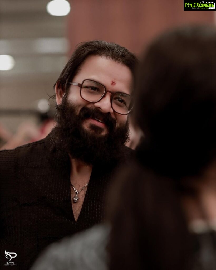 Actor Jayasurya HD Photos and Wallpapers September 2022 | Gethu Cinema