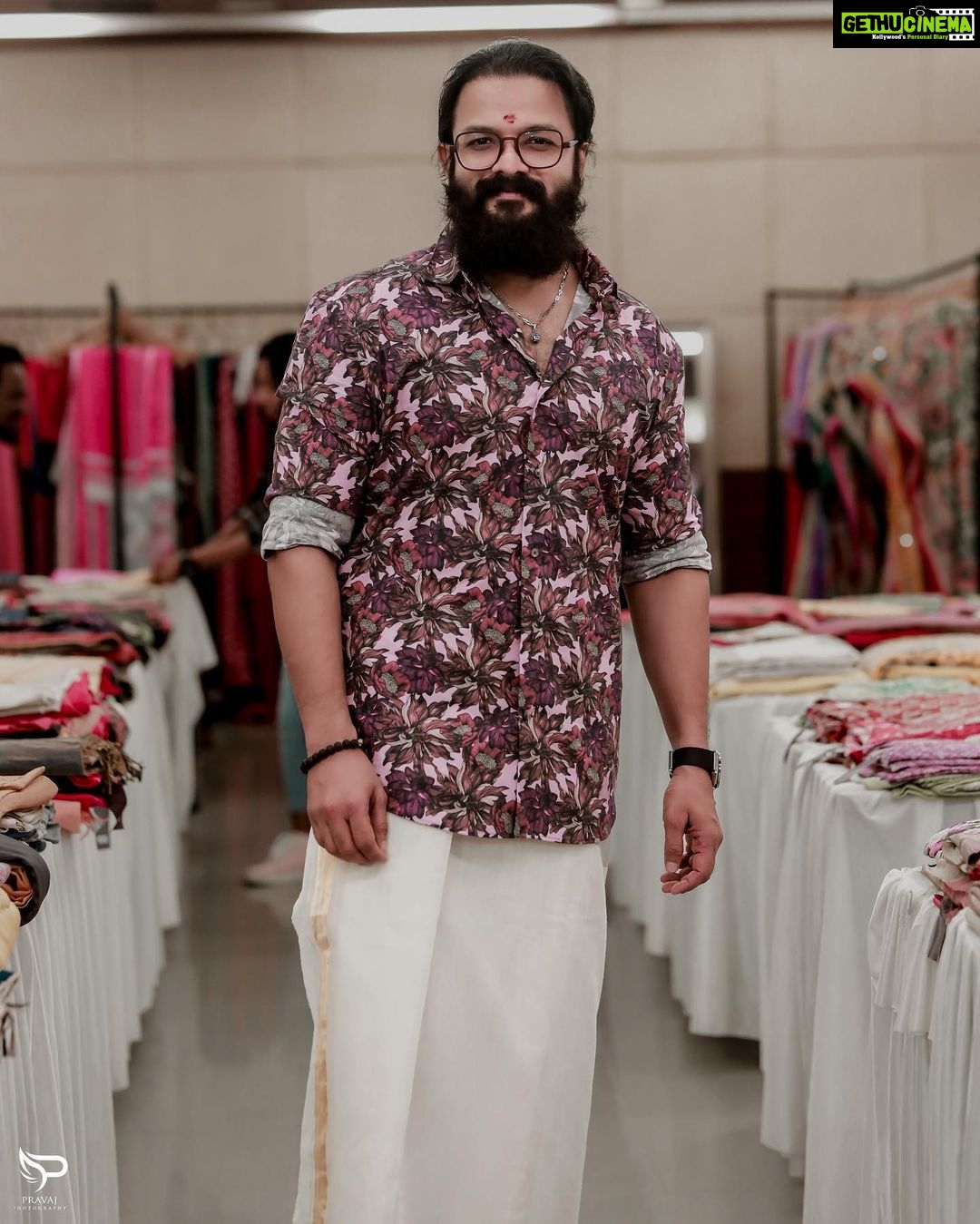 Actor Jayasurya HD Photos and Wallpapers September 2022 - Gethu Cinema