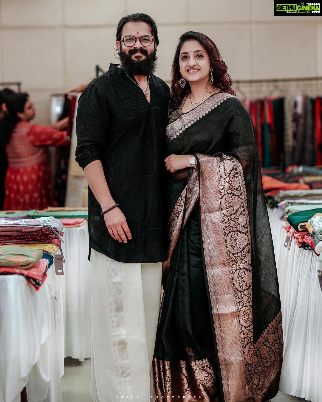 Actor Jayasurya HD Photos and Wallpapers September 2022 - Gethu Cinema