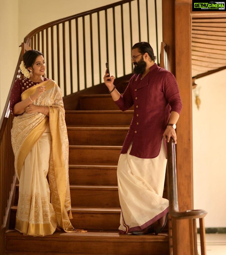 Actor Jayasurya HD Photos and Wallpapers September 2022 - Gethu Cinema