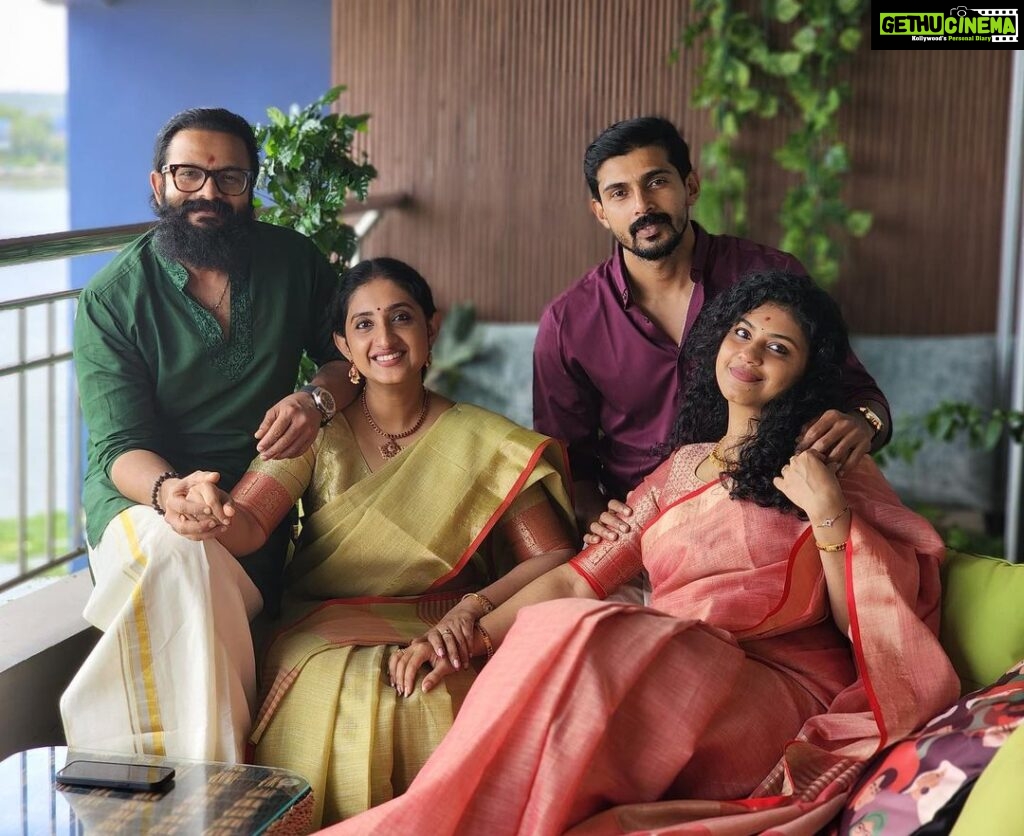 Actor Jayasurya HD Photos and Wallpapers September 2022 | Gethu Cinema