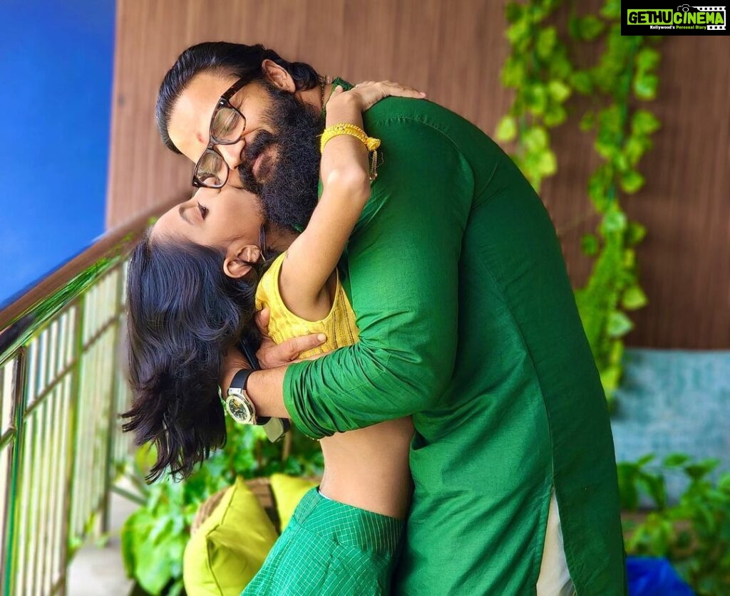 Actor Jayasurya HD Photos and Wallpapers September 2022 | Gethu Cinema