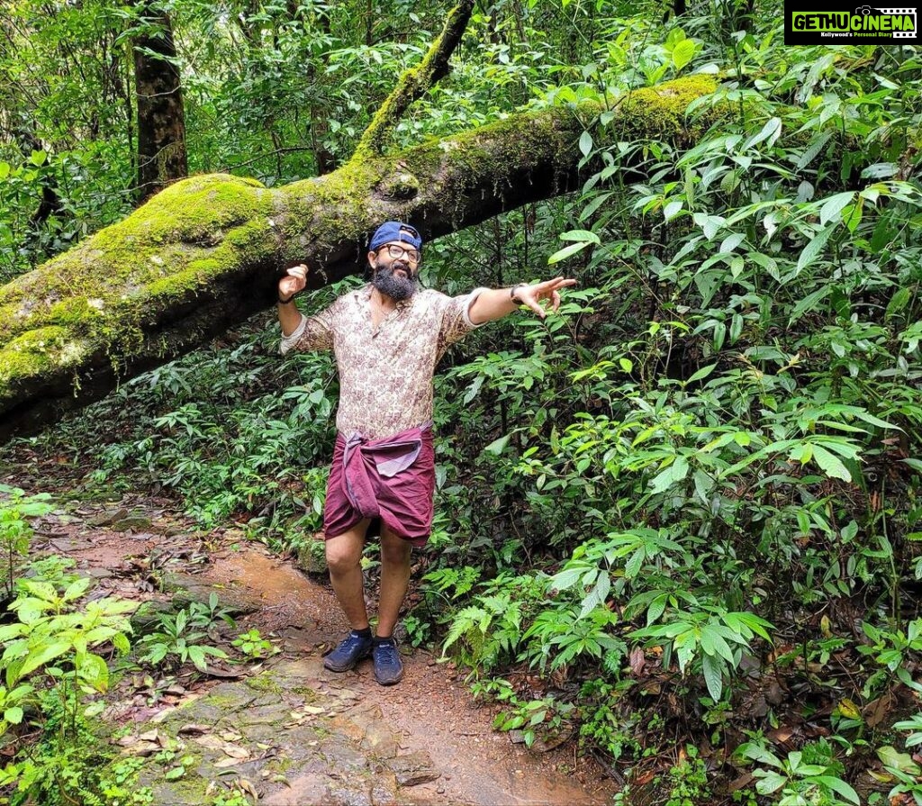 Actor Jayasurya HD Photos and Wallpapers September 2022 | Gethu Cinema