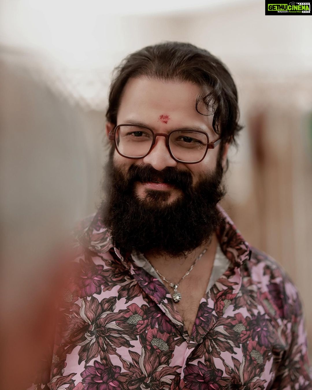 Actor Jayasurya HD Photos and Wallpapers September 2022 - Gethu Cinema