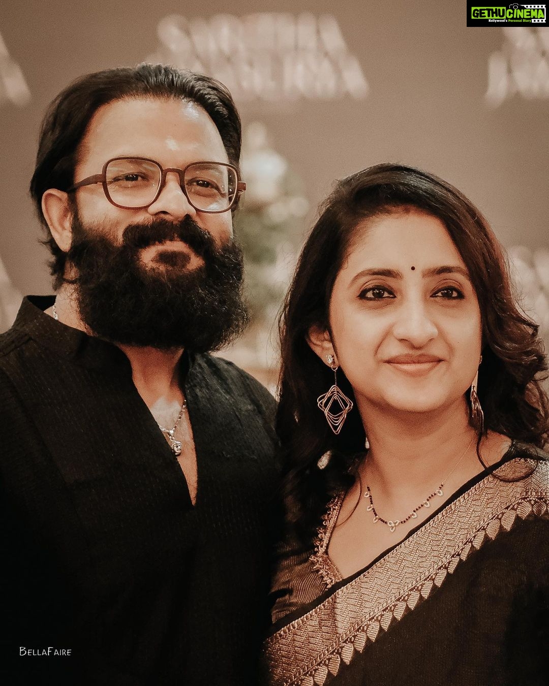 Actor Jayasurya HD Photos and Wallpapers September 2022 - Gethu Cinema