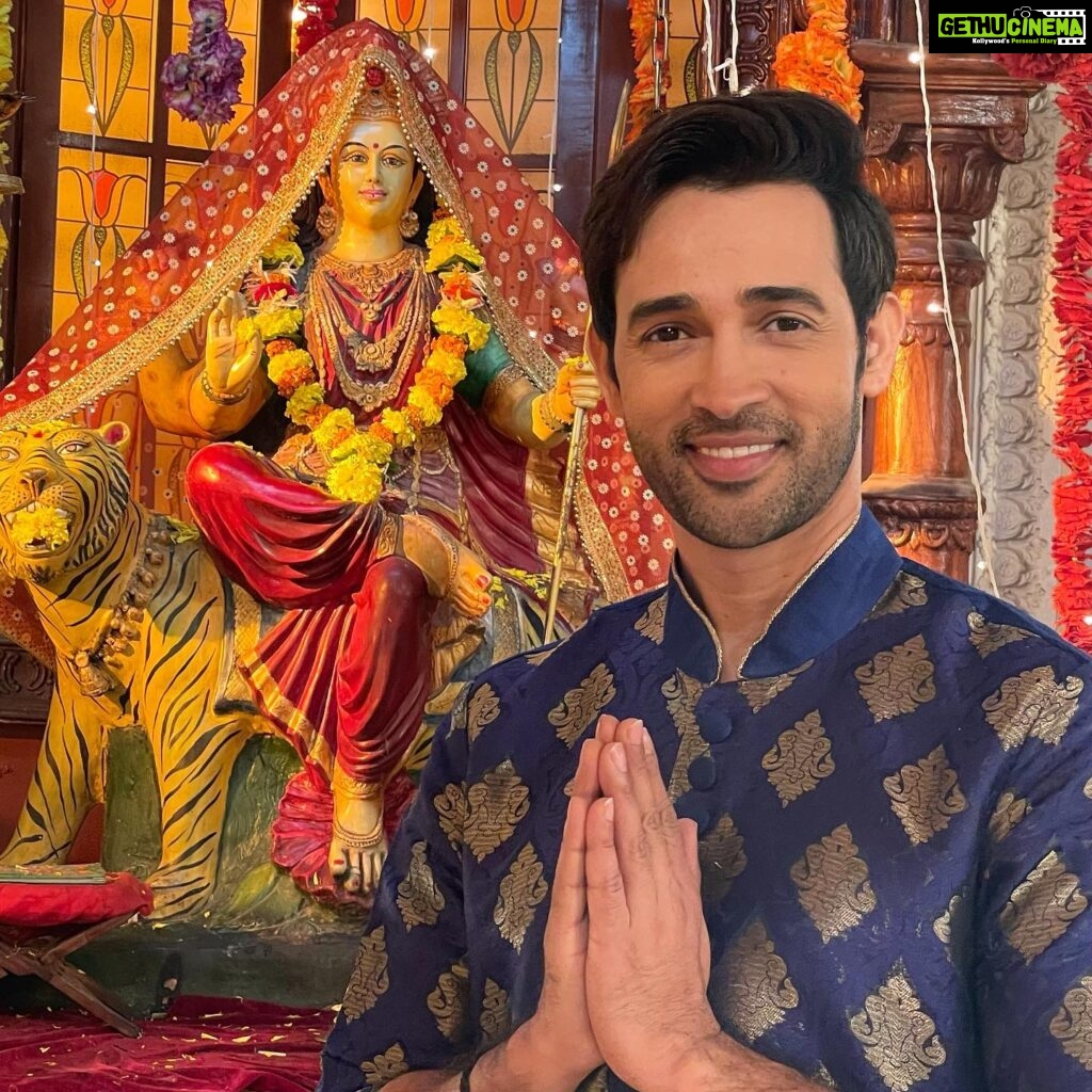 Actor Karan Sharma Latest HD Photos Collection | Gethu Cinema