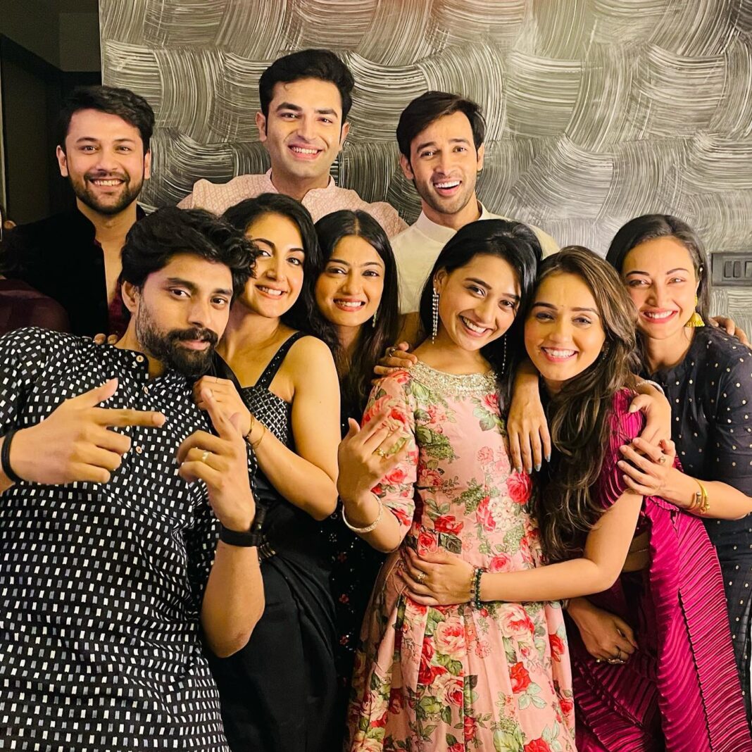 Actor Karan Sharma Latest HD Photos Collection | Gethu Cinema