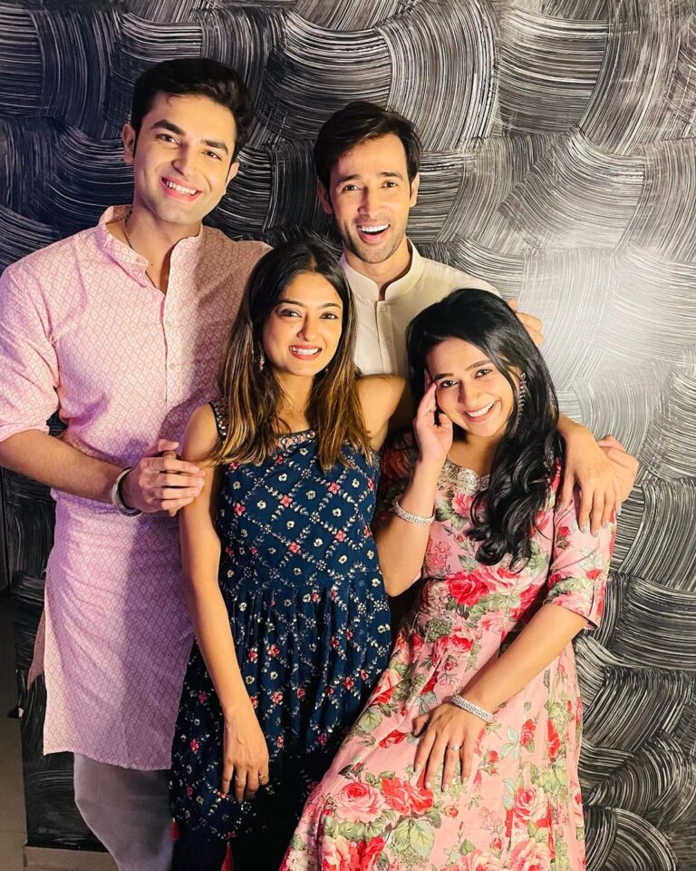 Actor Karan Sharma Latest HD Photos Collection - Gethu Cinema