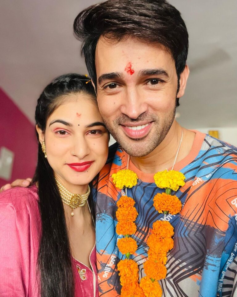 Actor Karan Sharma Latest HD Photos Collection | Gethu Cinema