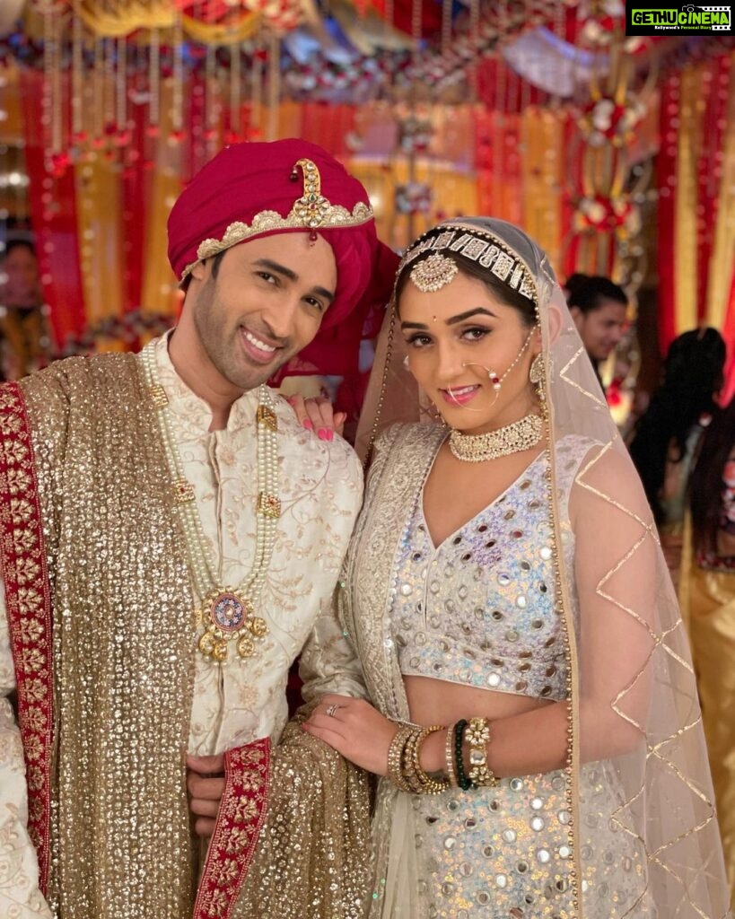 Actor Karan Sharma Latest HD Photos Collection | Gethu Cinema