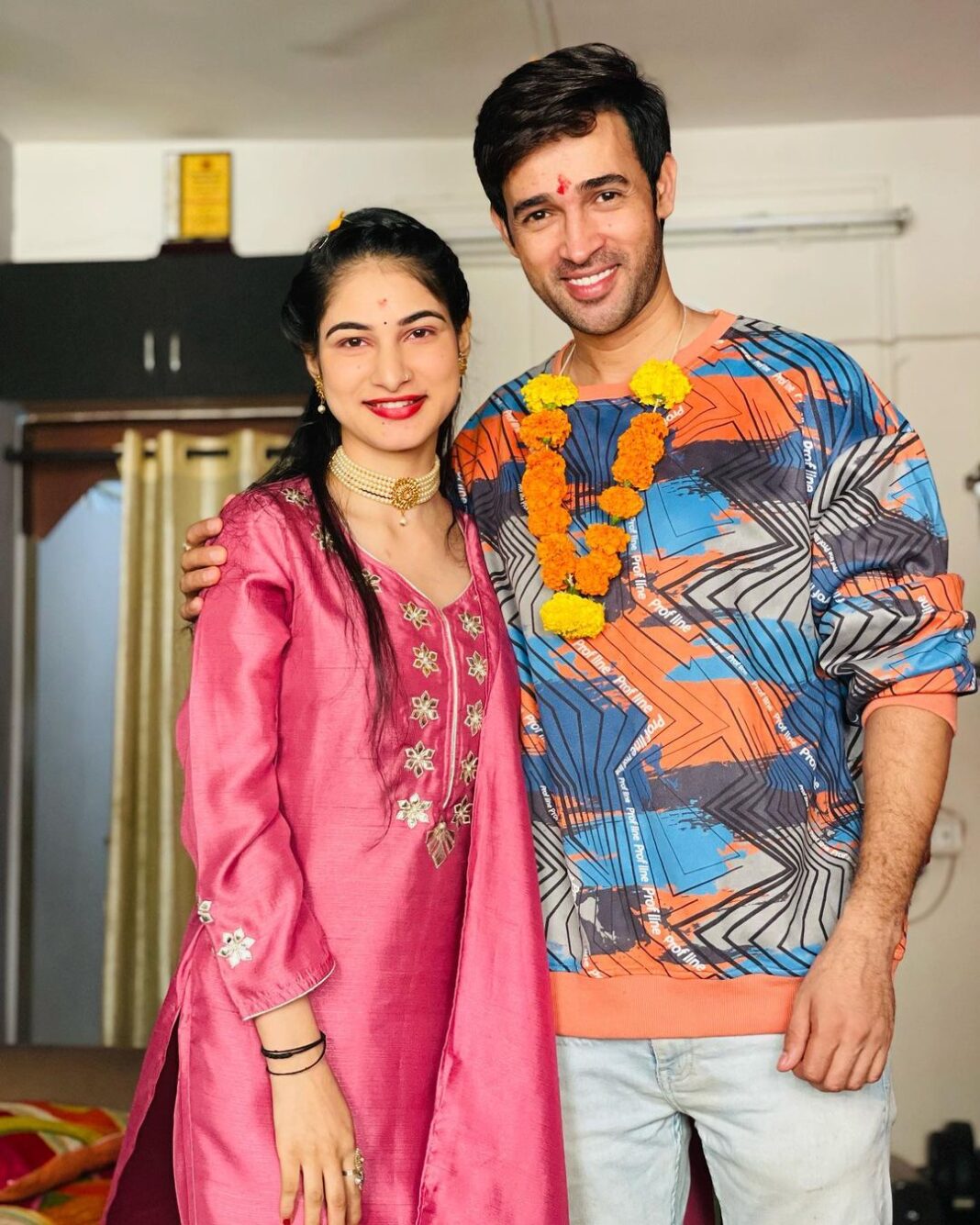 Actor Karan Sharma Latest HD Photos Collection | Gethu Cinema