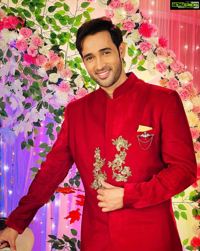 Actor Karan Sharma Latest HD Photos Collection | Gethu Cinema