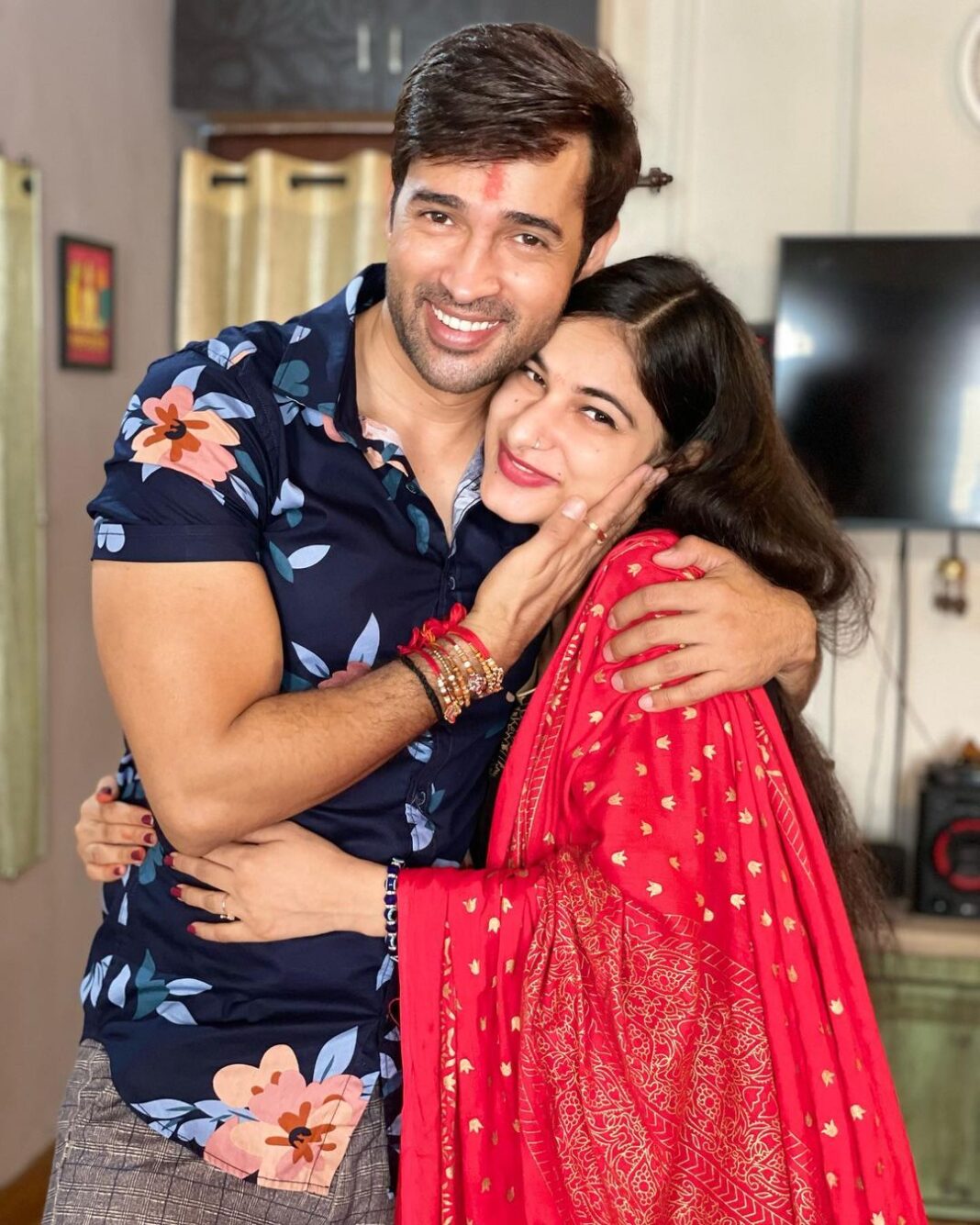 Actor Karan Sharma Latest HD Photos Collection | Gethu Cinema