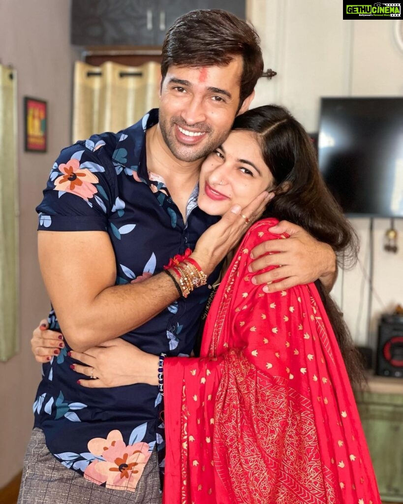 Actor Karan Sharma Latest HD Photos Collection | Gethu Cinema