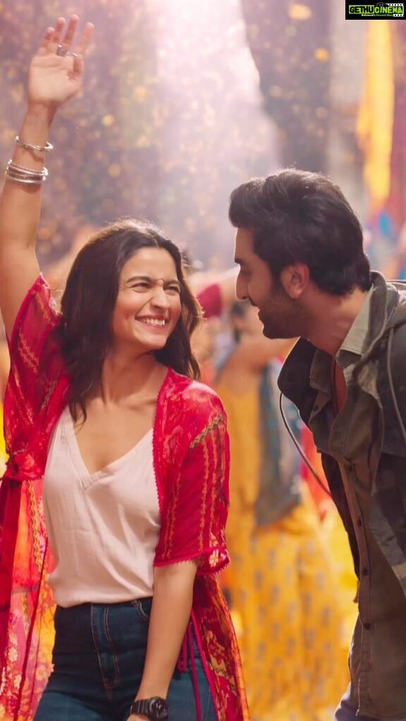 Actor Karan Johar HD Photos and Wallpapers October 2022 - Gethu Cinema