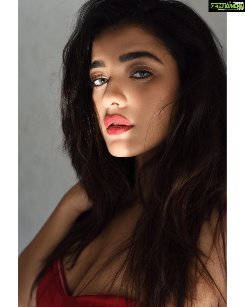 Ketika Sharma Instagram – Meet the cutest and the coolest father in the ...