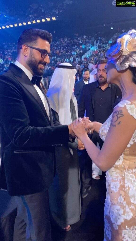 Actress Mamta Mohandas HD Photos and Wallpapers October 2022 - Gethu Cinema