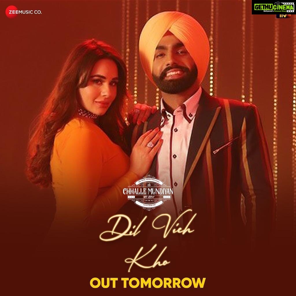 Actress Mandy Takhar HD Photos and Wallpapers September 2022 | Gethu Cinema