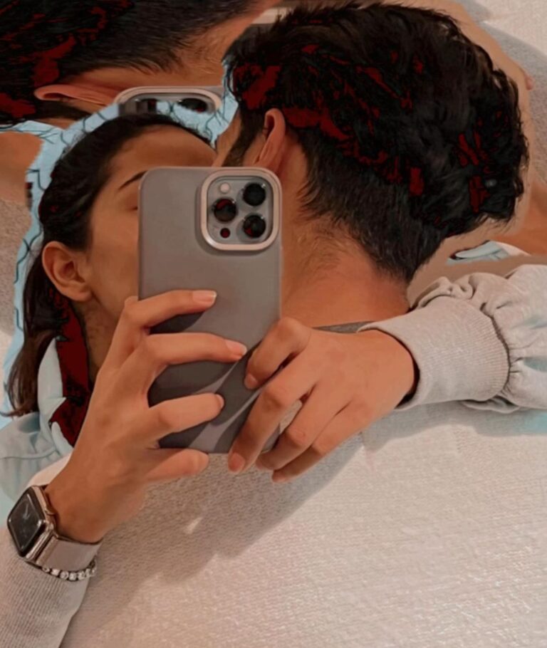 Mira Rajput Wiki, Biography, Age, Gallery, Spouse and more