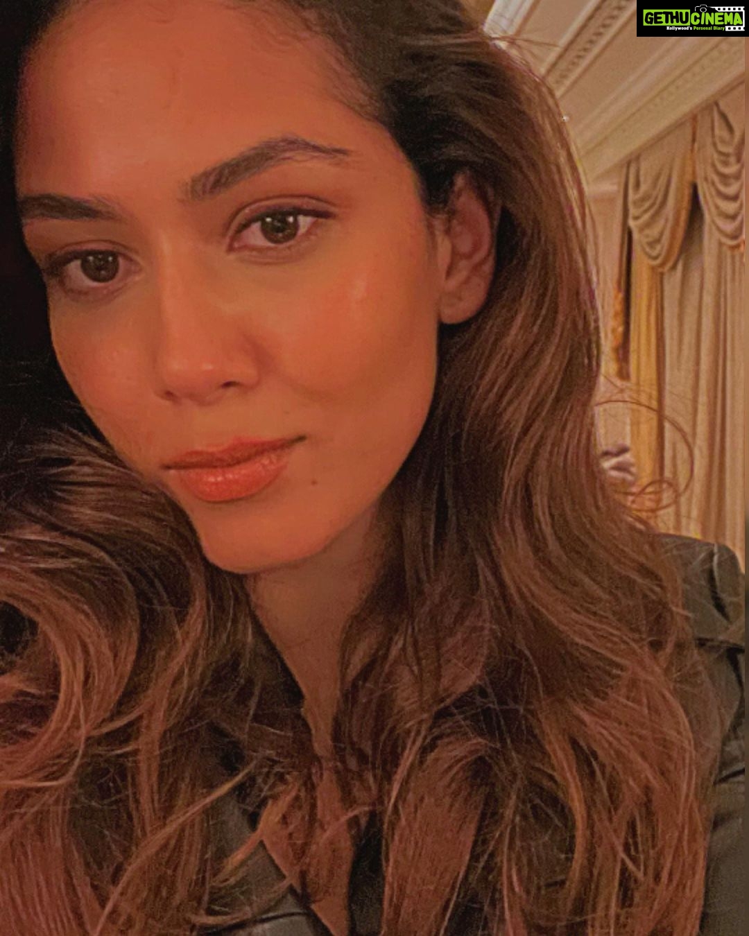 Actress Mira Rajput HD Photos and Wallpapers December 2021 - Gethu Cinema