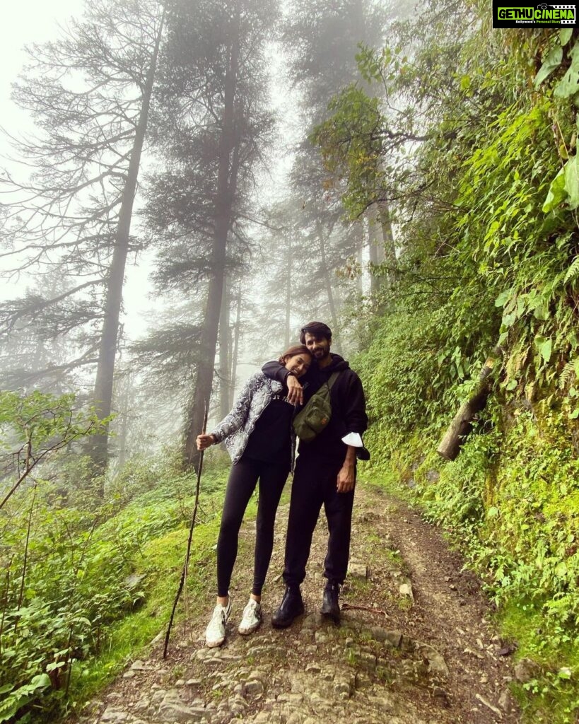 Actress Mira Rajput HD Instagram Photos and Wallpapers October 2021 ...