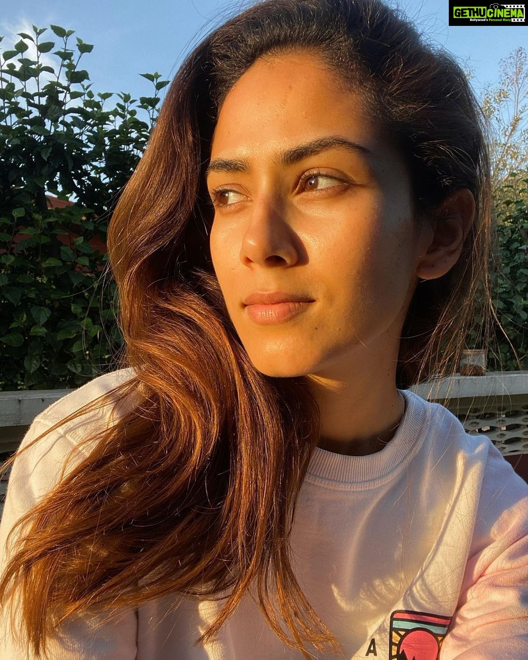 Mira Rajput Instagram – One light, One Sun One sun lighting everyone☀️ ...