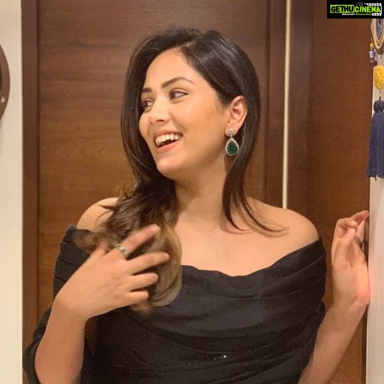 Mira Rajput Instagram – @taruntahiliani @jet_gems @delnanallaseth ...