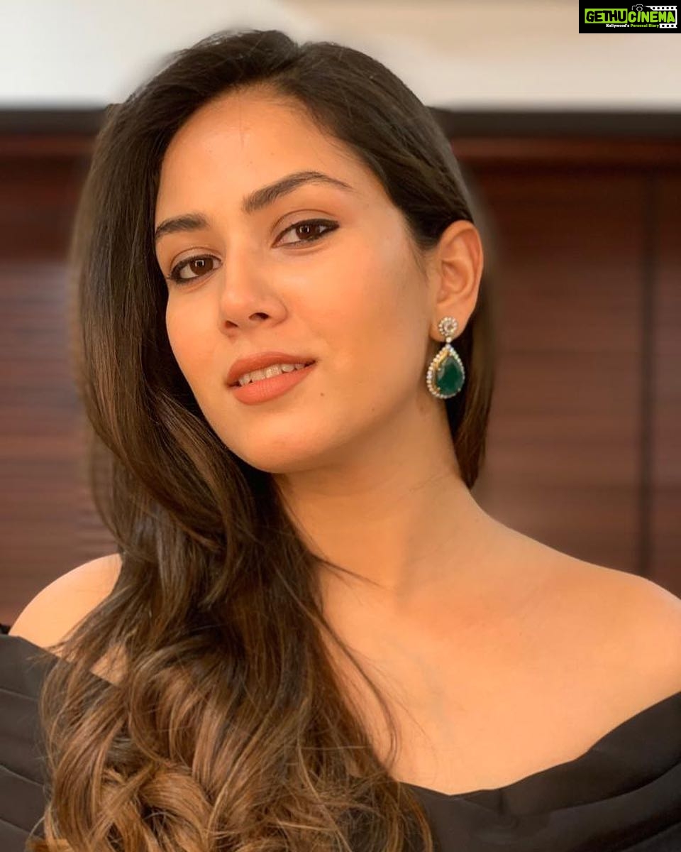 Mira Rajput Instagram – | Gethu Cinema