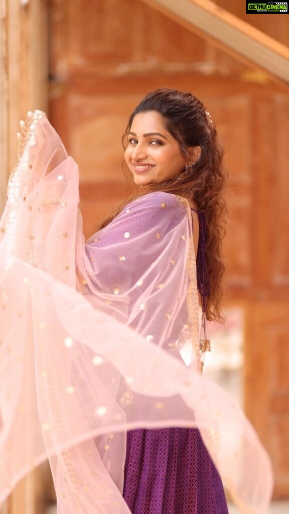 Actress Nakshathra Nagesh HD Photos and Wallpapers October 2022 - Gethu ...