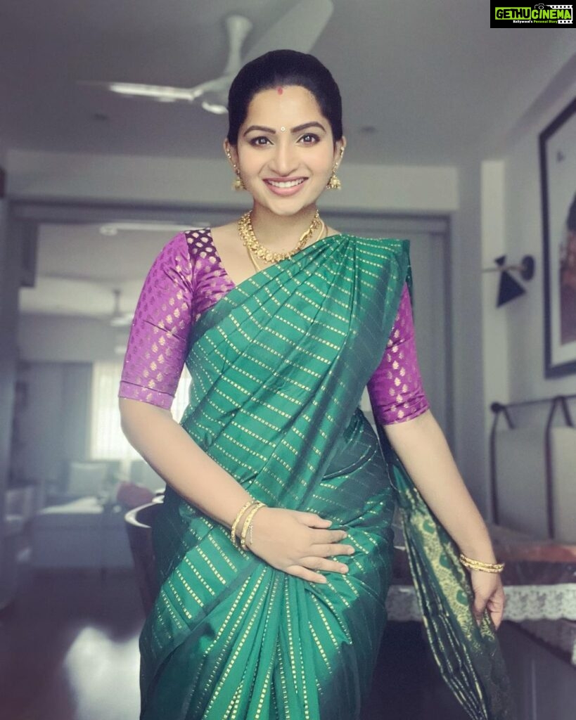 Actress Nakshathra Nagesh HD Photos and Wallpapers October 2022 - Gethu ...