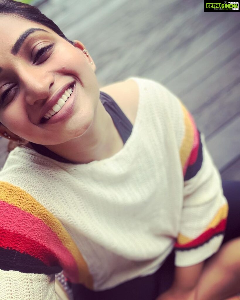 Actress Nakshathra Nagesh HD Photos and Wallpapers October 2022 - Gethu ...