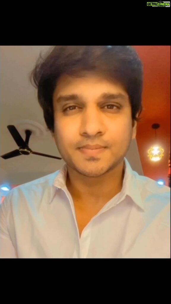 Actor Nikhil Siddhartha HD Photos and Wallpapers November 2021 - Gethu ...