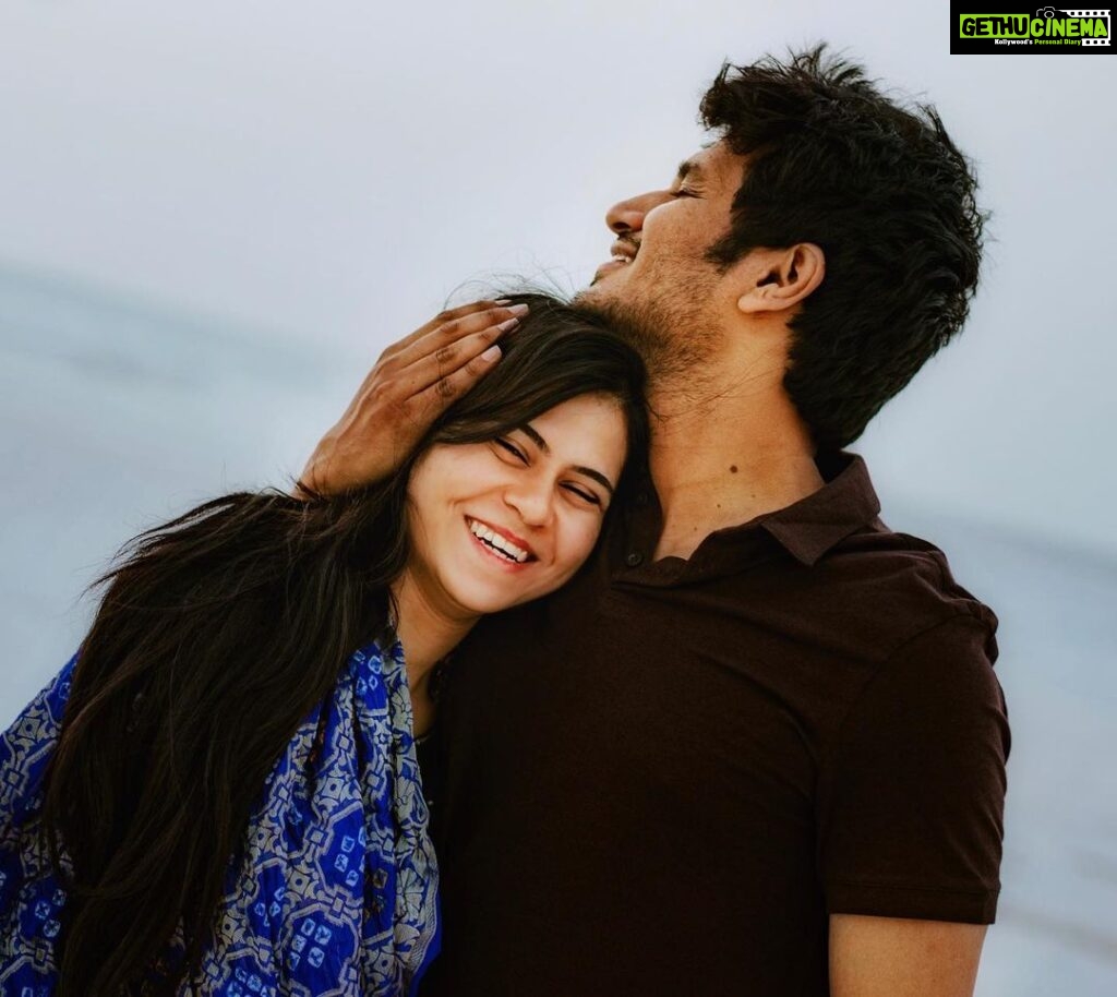 Actor Nikhil Siddhartha HD Photos and Wallpapers November 2021 - Gethu ...