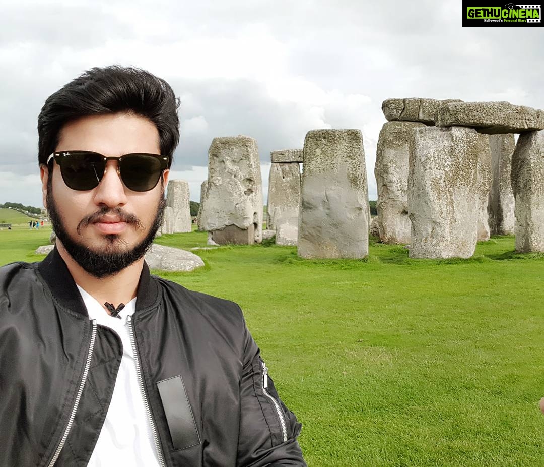 Actor Nikhil Siddhartha HD Instagram Photos and Wallpapers August 2017 ...