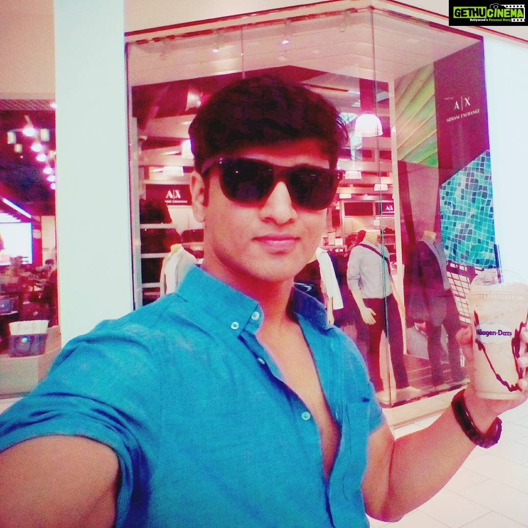 Nikhil Siddhartha Instagram – Happy Independence Day to all Indians ...