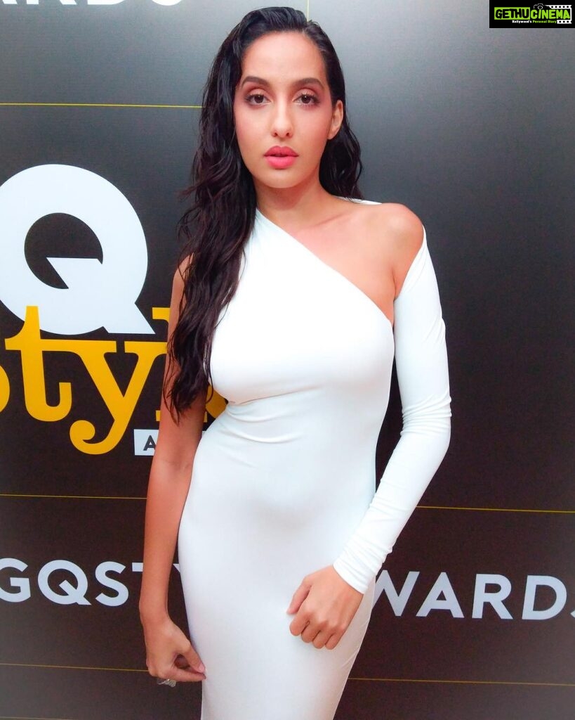 Actress Nora Fatehi HD Instagram Photos and Wallpapers June 2018 ...