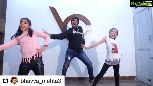 Nora Fatehi Instagram – One more special mention guys ! ️👏🏽 check out ...